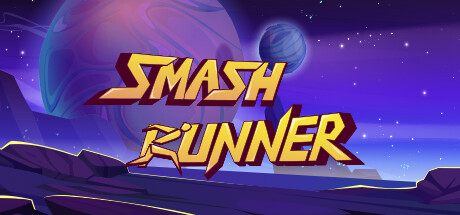 Smash Runner on Steam
