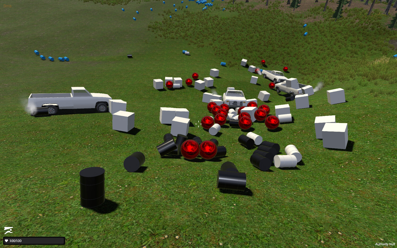 Sethtek Sandbox on Steam