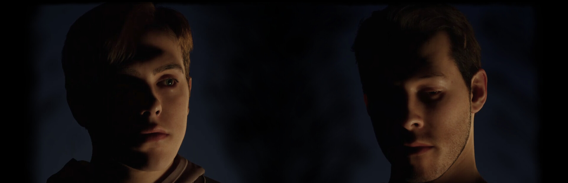 Once Alive · SteamDB