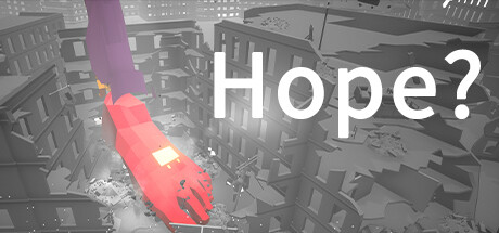Hope Price history · SteamDB