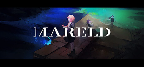 Steam Developer: Renka