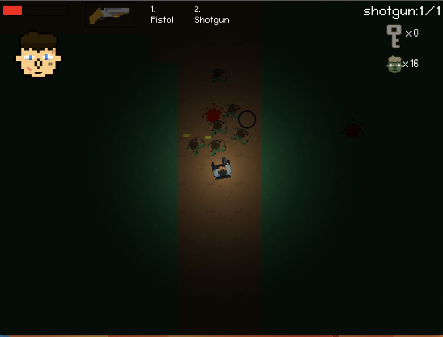 Get To The Sus Bus on Steam