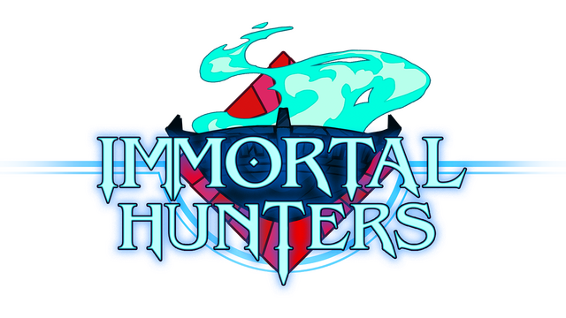 Immortal Hunters · SteamDB