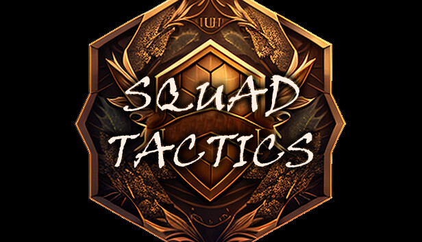 Squad Tactics di Steam