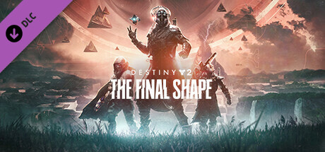 Pre-order Destiny 2: The Final Shape di Steam