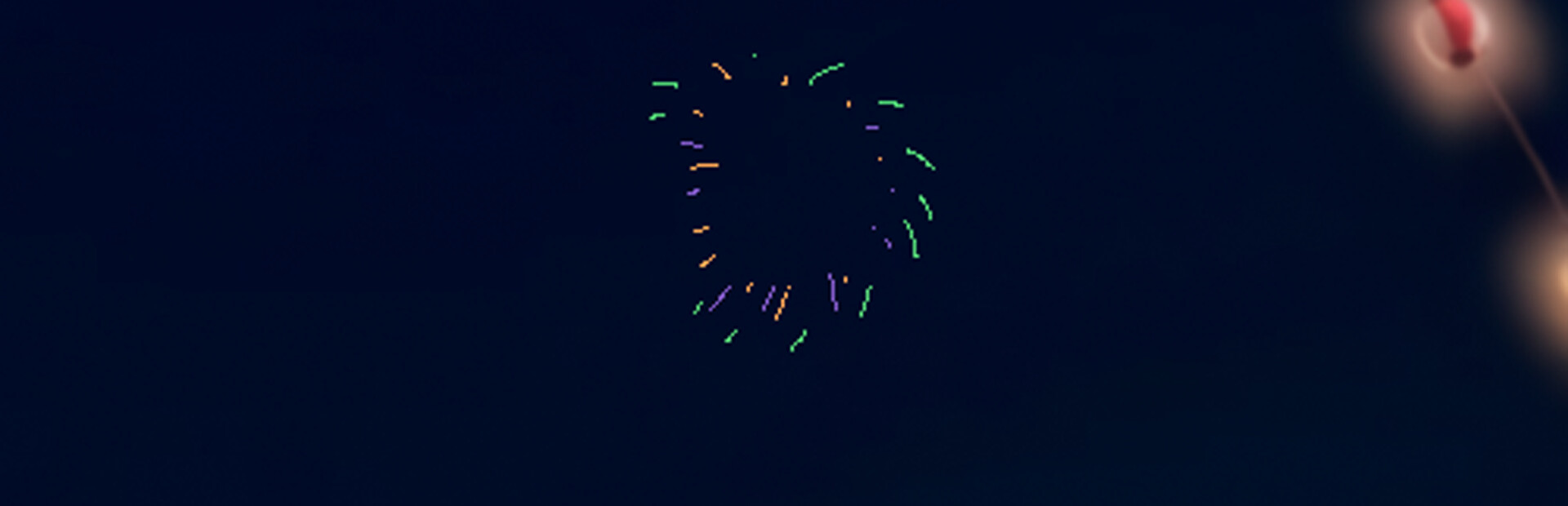 Real Dive World Price history · SteamDB