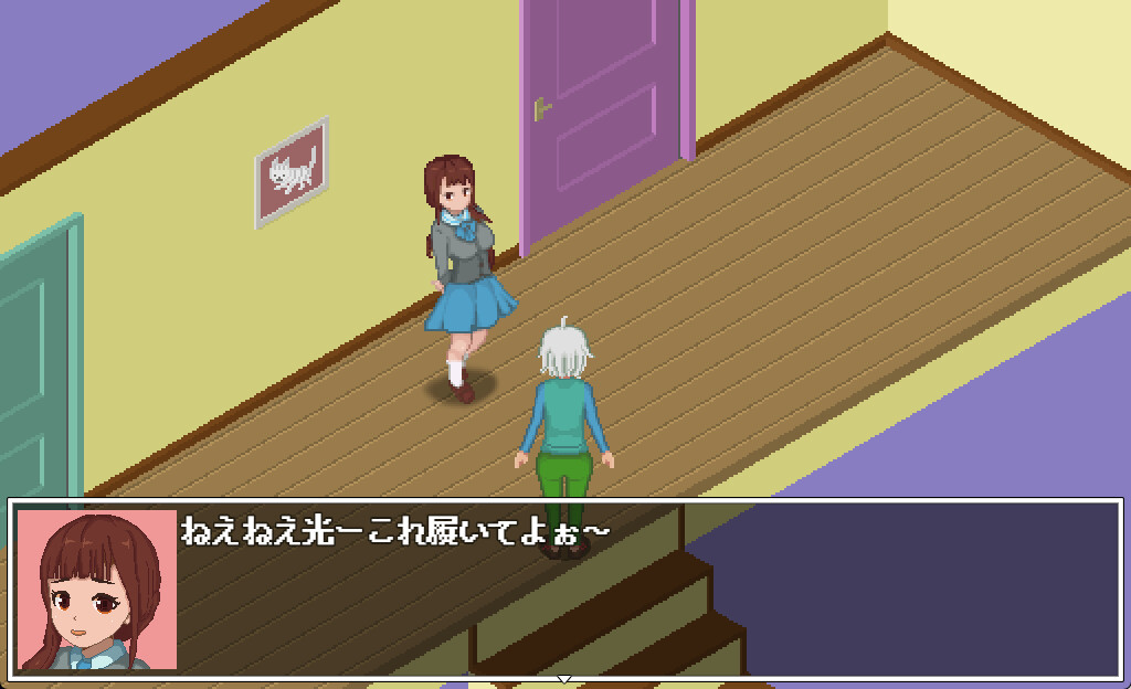 Real Dive World on Steam