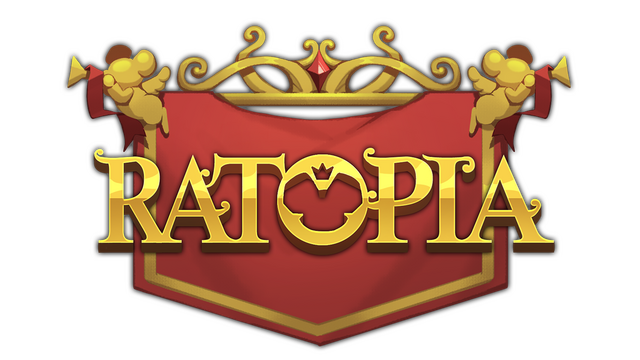 Ratopia Demo (App 2337200) · SteamDB