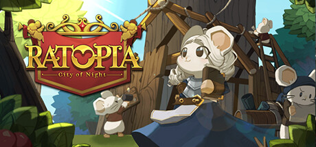 Ratopia Playtest Steam Charts (App 2337260) · SteamDB