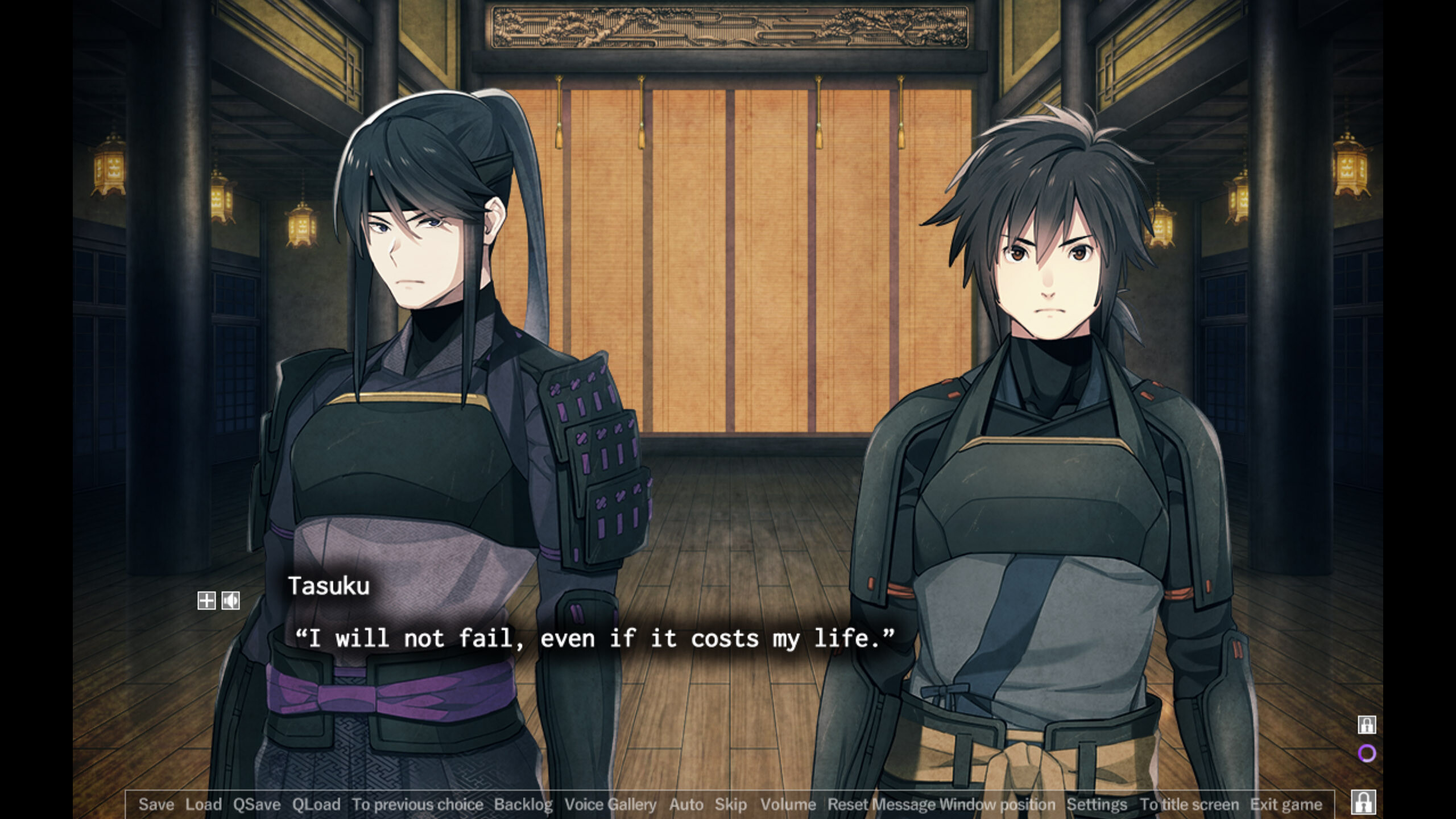 Lkyt. Screenshots · SteamDB