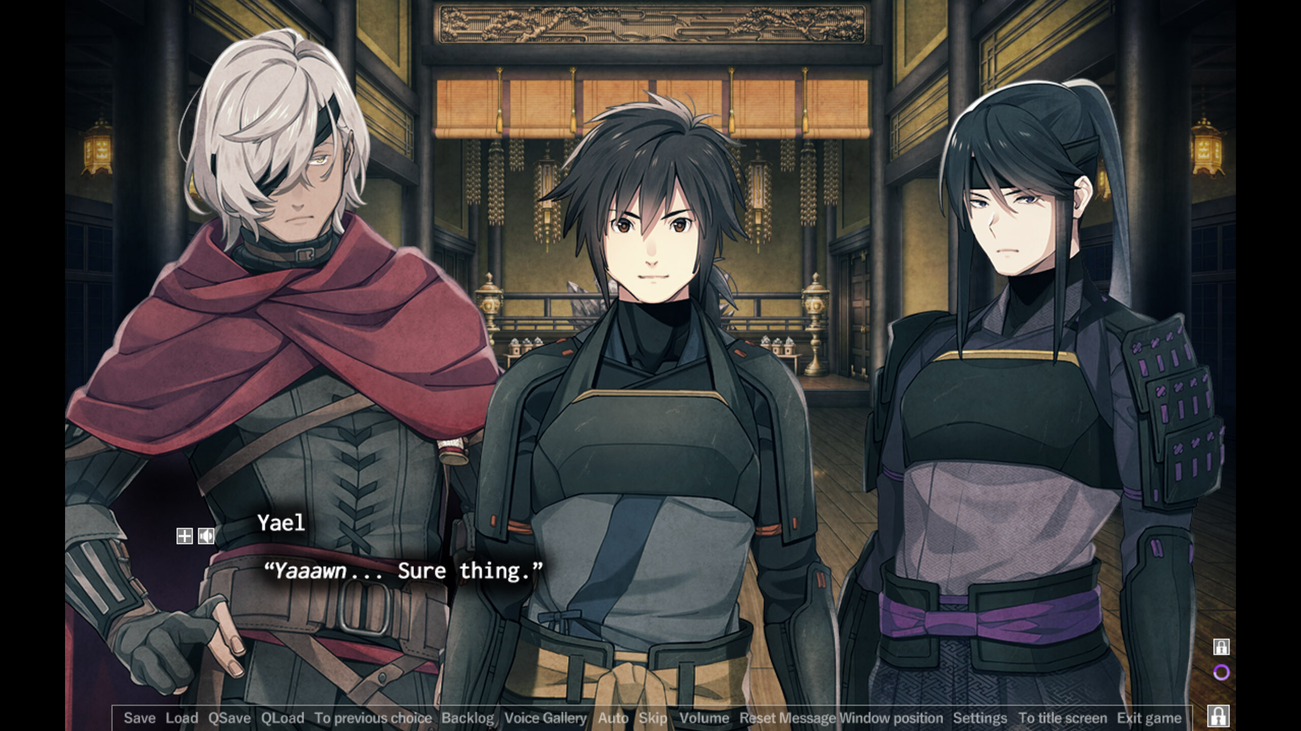 Lkyt. Screenshots · SteamDB