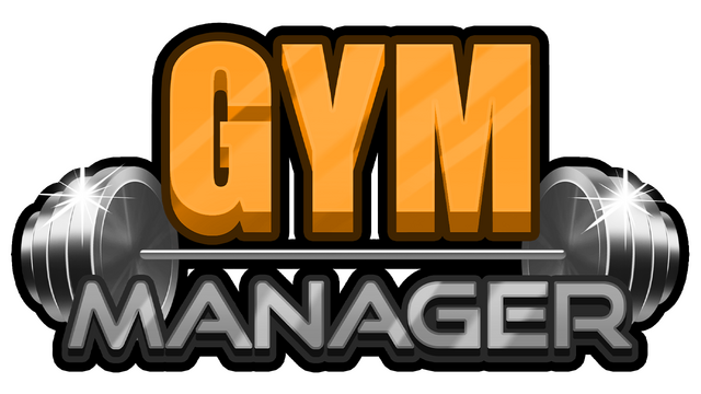 Gym Management Simulator · Gym Manager · SteamDB