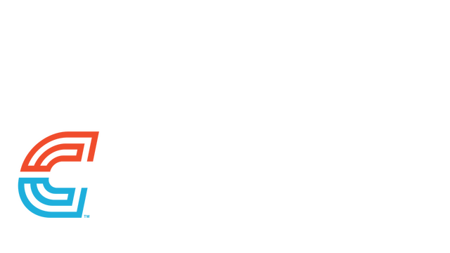 Combat Champions Playtest Steam Charts (App 2337480) · SteamDB
