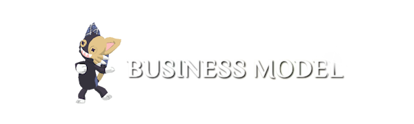 Second Wave on Steam