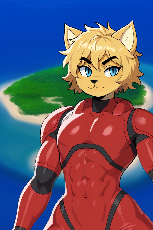 Sky division · SteamDB