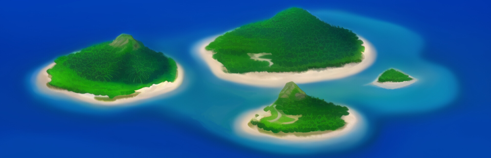 Sky division · SteamDB