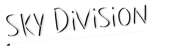 Sky division · SteamDB