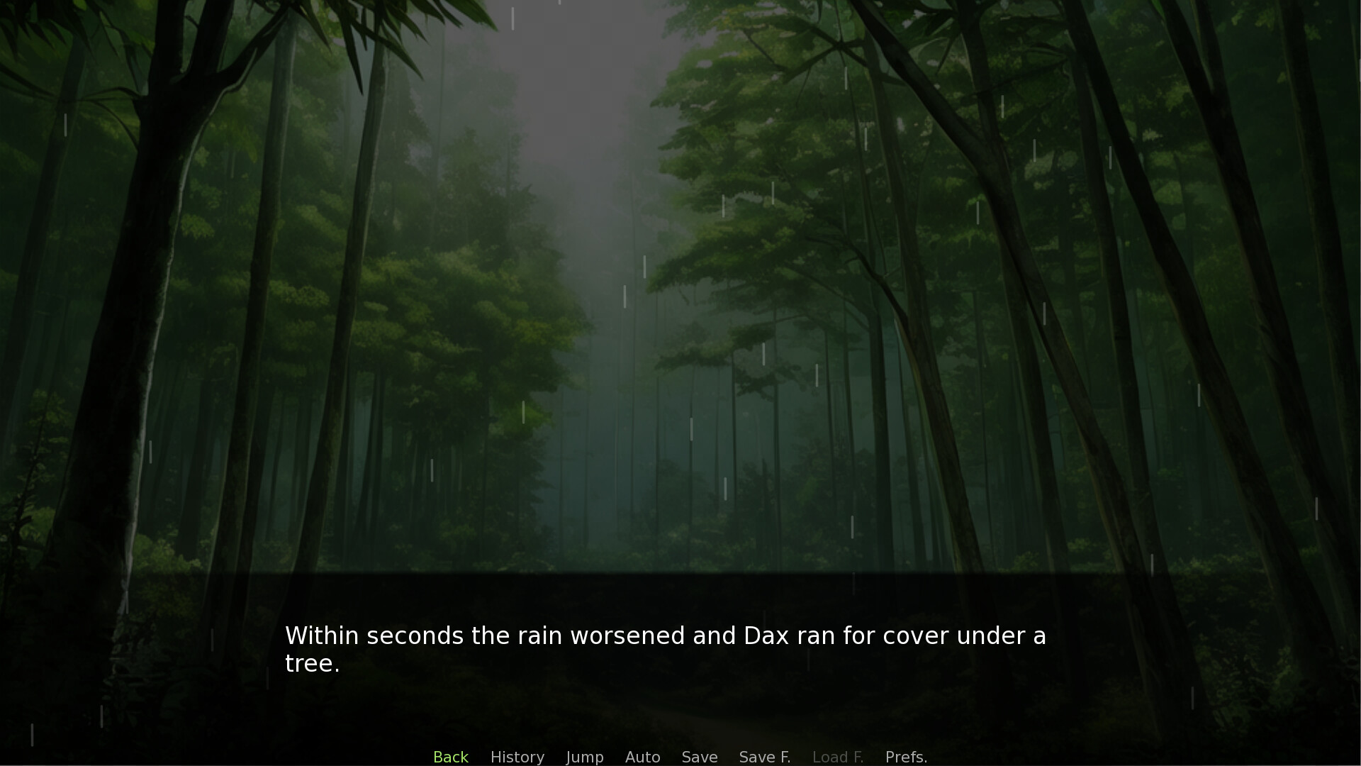 Sky division on Steam