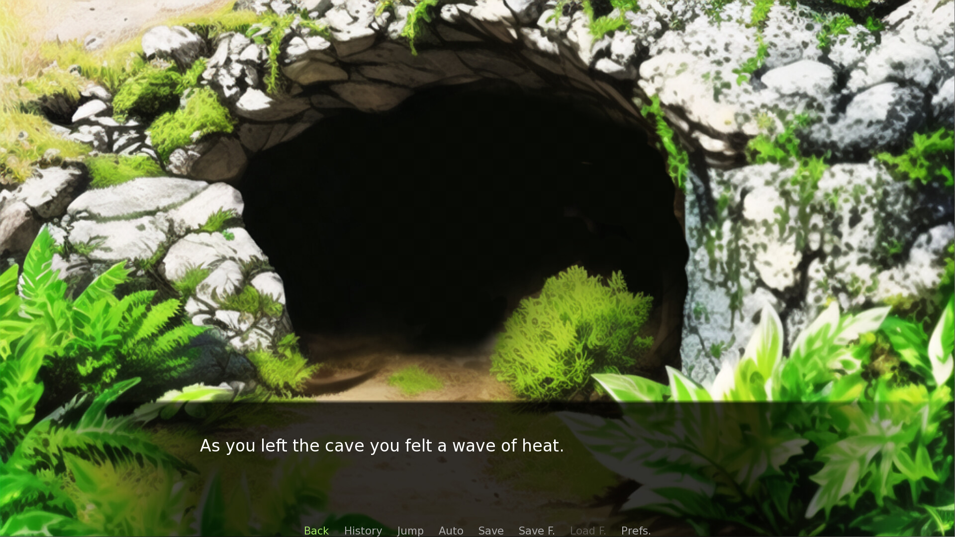 Sky division on Steam