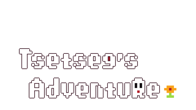 Tsetseg's Adventure Steam Charts · SteamDB