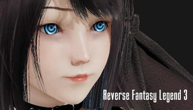 逆袭幻想传3 Demo Steam Charts App 2337790 · Steamdb