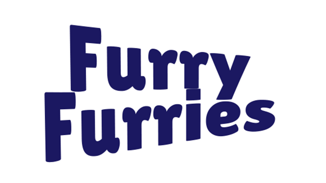 Furry Furries Steam Charts · SteamDB