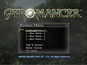 Gyromancer on Steam