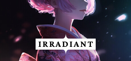 Irradiant on Steam