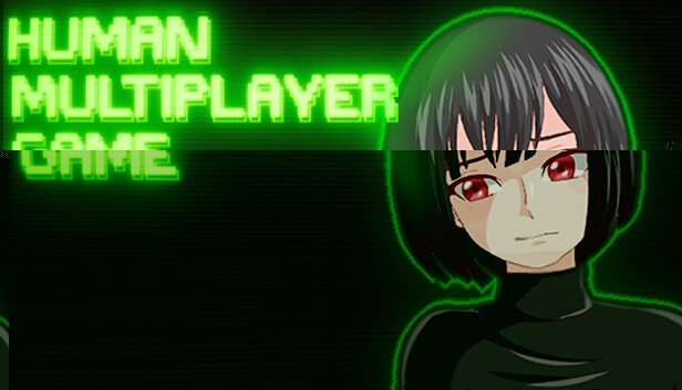 Human Multiplayer Game - Steam News Hub