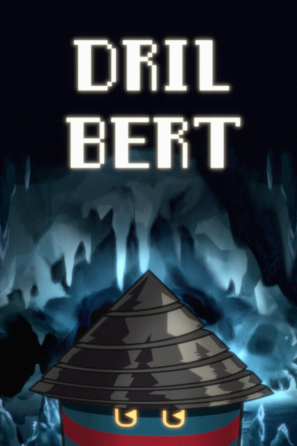 Drilbert Steam Charts · SteamDB