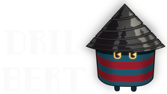 Drilbert Steam Charts · SteamDB