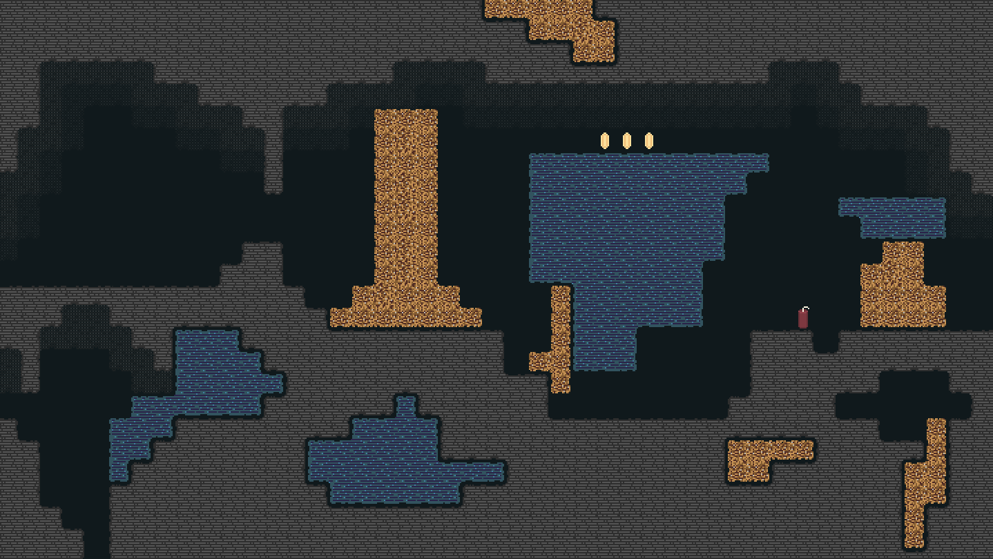 Drilbert Steam Charts · SteamDB