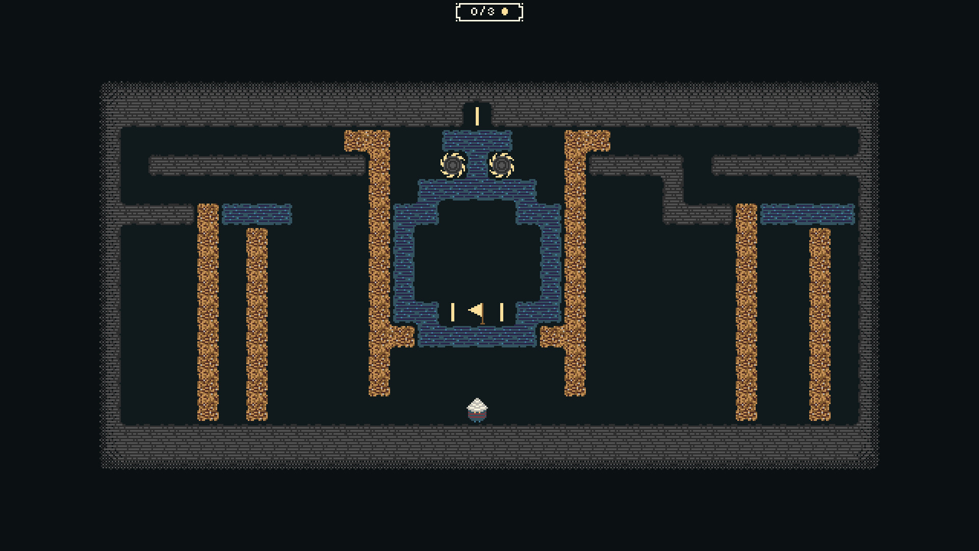 Drilbert Screenshots · SteamDB
