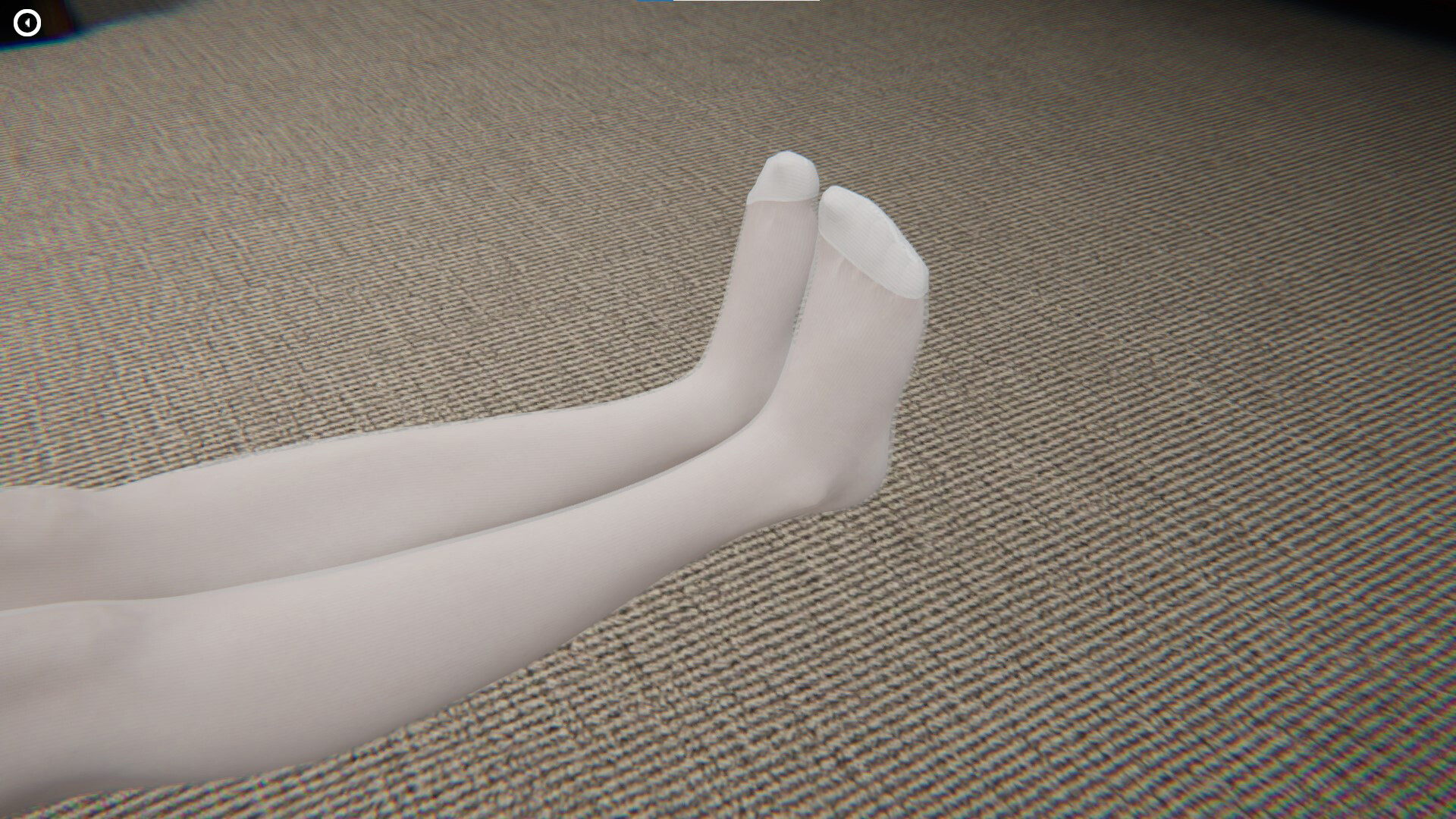 挠痒姐妹 · Tickling Girls Screenshots · SteamDB