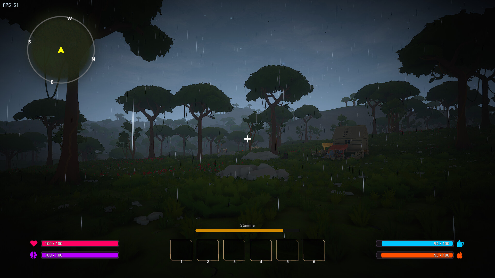 WarBox: Arcane on Steam