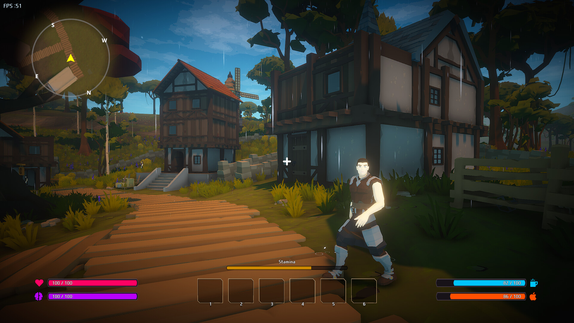 WarBox: Arcane on Steam