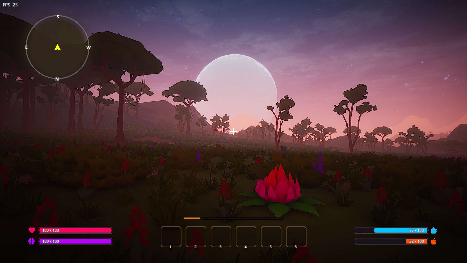 WarBox: Arcane on Steam