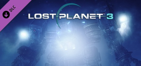 SteamDB Unknown App 233880 · Lost Planet 3 DLC - Compat Pack (App 233880) · SteamDB
