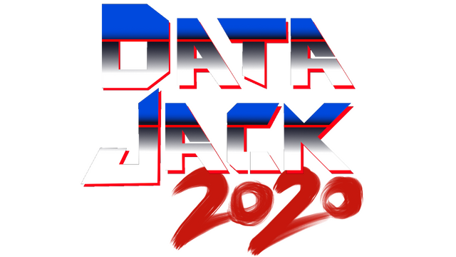 DataJack 2020 · SteamDB