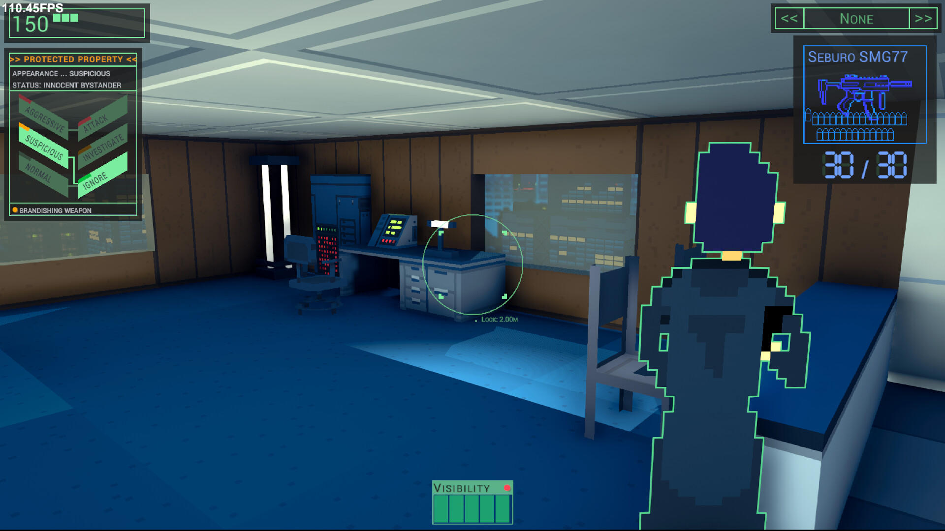 DataJack 2020 Screenshots · SteamDB