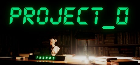 Project_0 · Project_0: A Favour Steam Charts · SteamDB