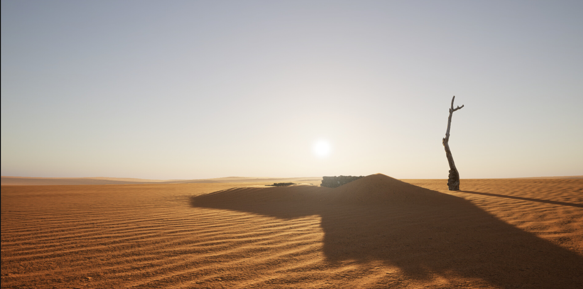 Project_0: A Favour on Steam