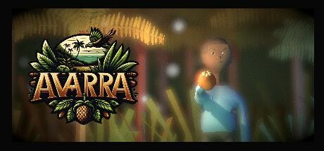 AWARA on Steam
