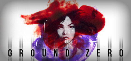 Ground Zero on Steam