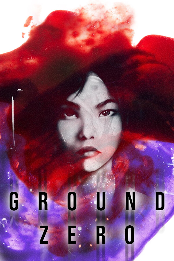 Ground Zero · SteamDB