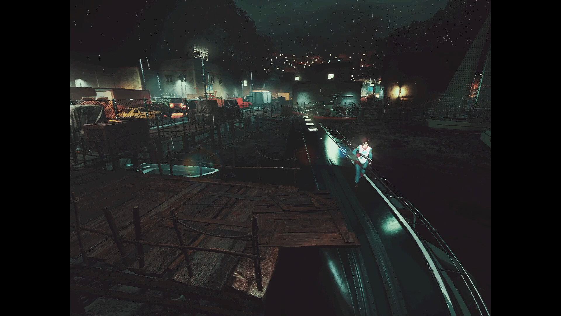 Ground Zero Screenshots · SteamDB