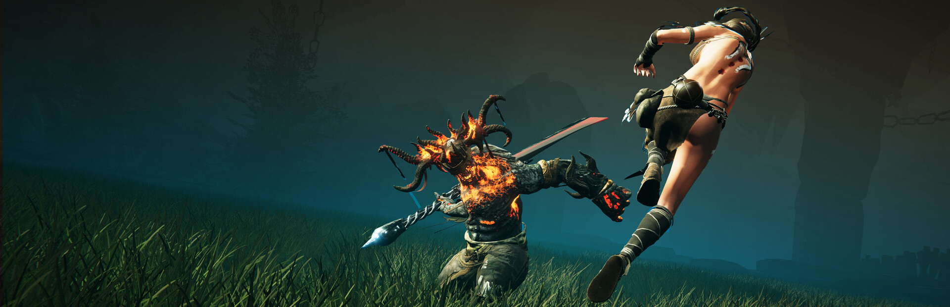 Death Raid · SteamDB