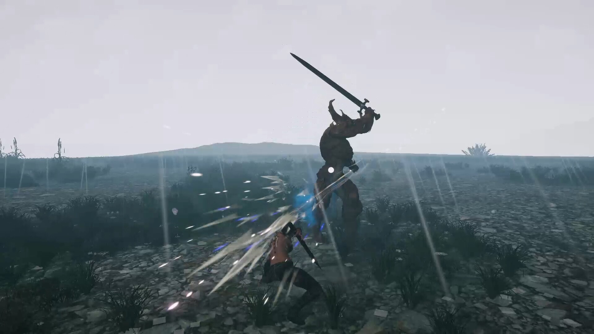 Death Raid Screenshots · SteamDB