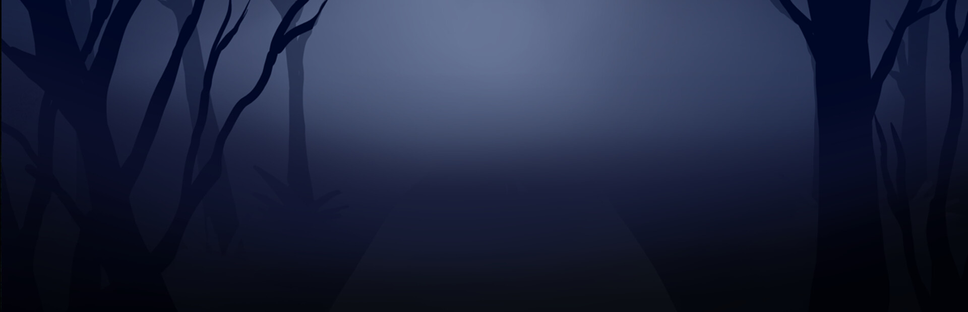 The Clown's Forest 2: Waking Shadows Steam Charts · SteamDB