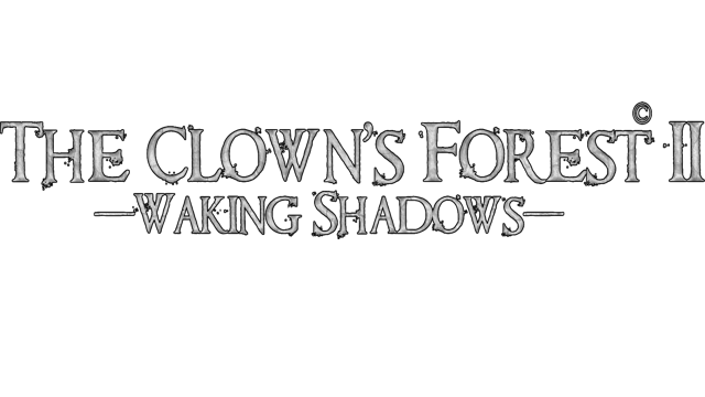 The Clown's Forest: Waking Shadows · SteamDB